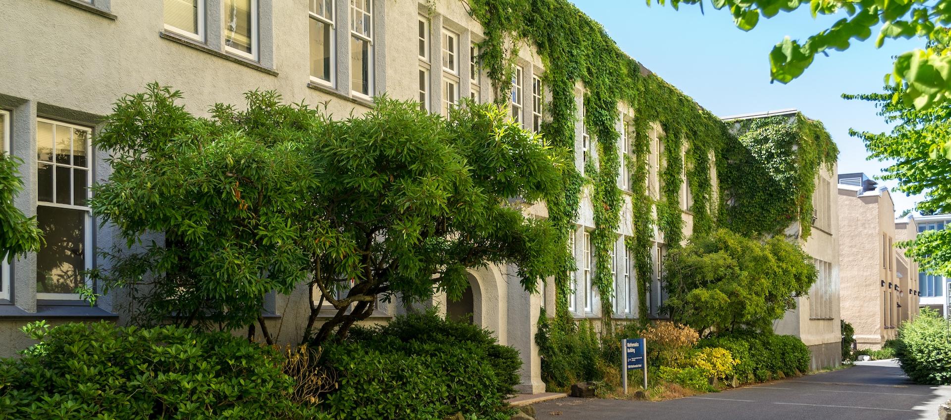 Research 研究 | Xinyu’s Site